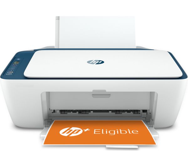 HP DeskJet 2721e All in One Printer 26K68B Drivers Download hp-deskjet-2721e-all-in-one-printer-26k68b-drivers-download
