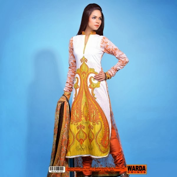 Long frocks | Pakistani Dresses | Mehndi Designs