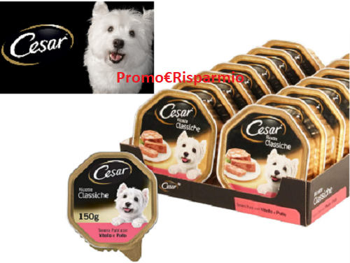 PROMO€RISPARMIO: Diventa anche tu una delle 1500 tester dei prodotti ...