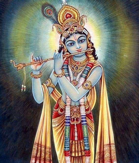 Gauragopala Das ACBSP: Srila Prabhupada - "Those who are in the Brahman ...