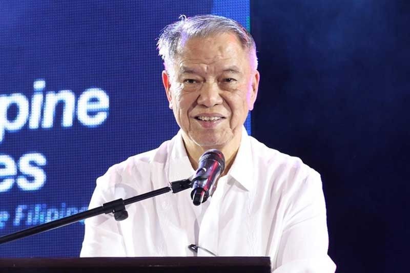 Lucio Tan’s 27-year-old grandson assumes key role in family’s business ...