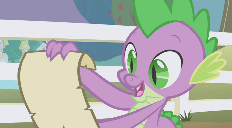 Equestria Daily - MLP Stuff!: 01/16/20