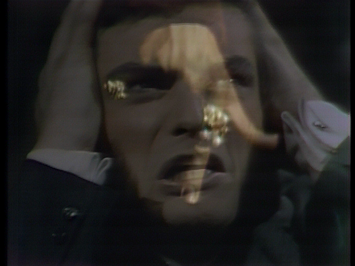 Shadows on the Wall: An Online Dark Shadows Fanzine: 1897: Quentin ...