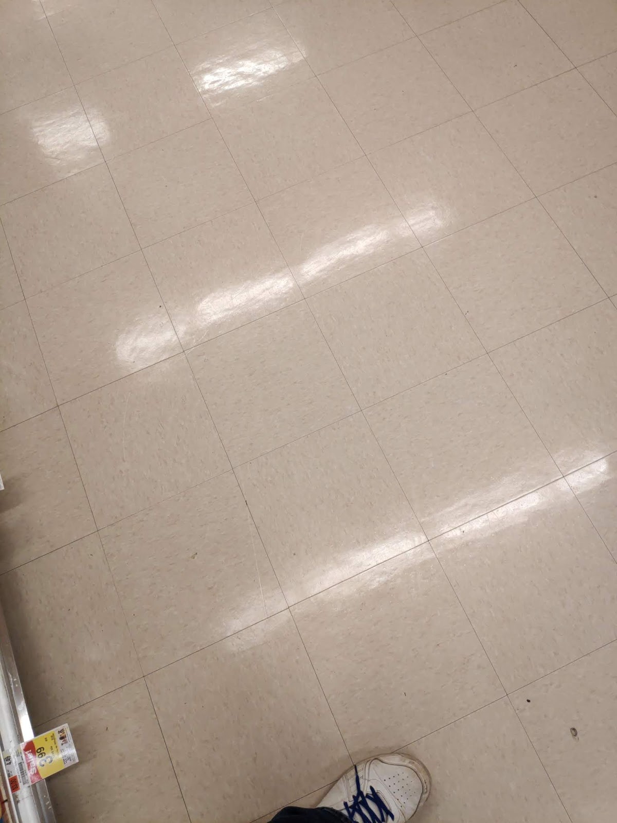 ACME Markets at Edgewater Commons