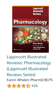 Best Medical Books (descriptions and reviews ): A Manual of Laboratory ...