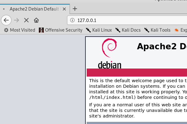 Kali linux ddos ip - klodeveloper