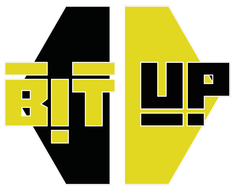 Evento Bitup Alicante de ciberseguridad online - España 2020