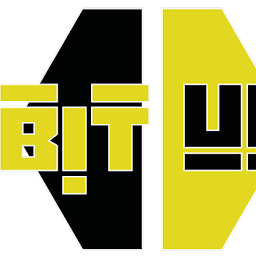 ¤The Seven Codes*´¨) ¸.•´¸.•*´¨) ¸.•*¨) (¸.•´ (¸.•`