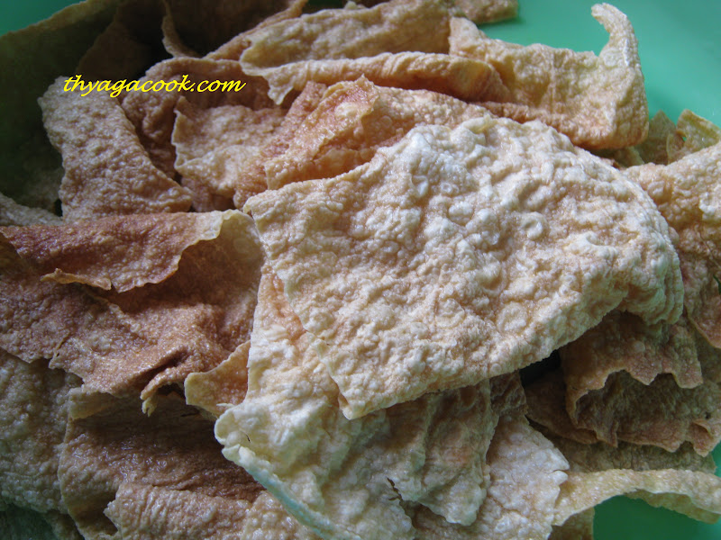 KARI LEAFS ... Malaysian flavour's: CABBAGE FRIED WITH FUCUK