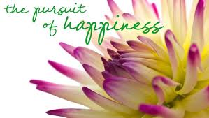 Three Levels of Happiness ~ Future of CIO