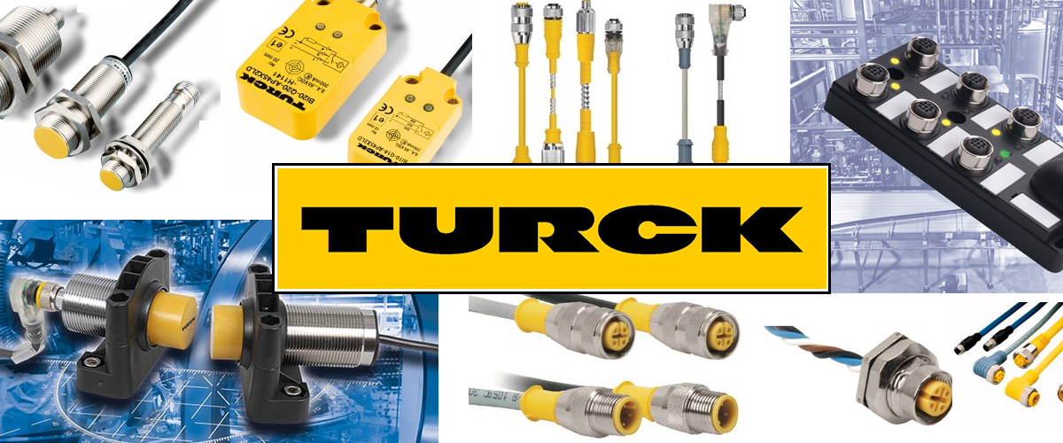 Thanh Phat Engineering and Manufacture: Turck Việt Nam 1