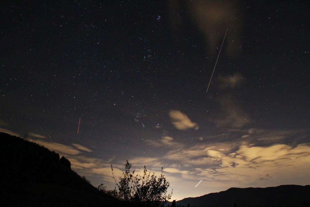 B09 Backman: Lovejoy