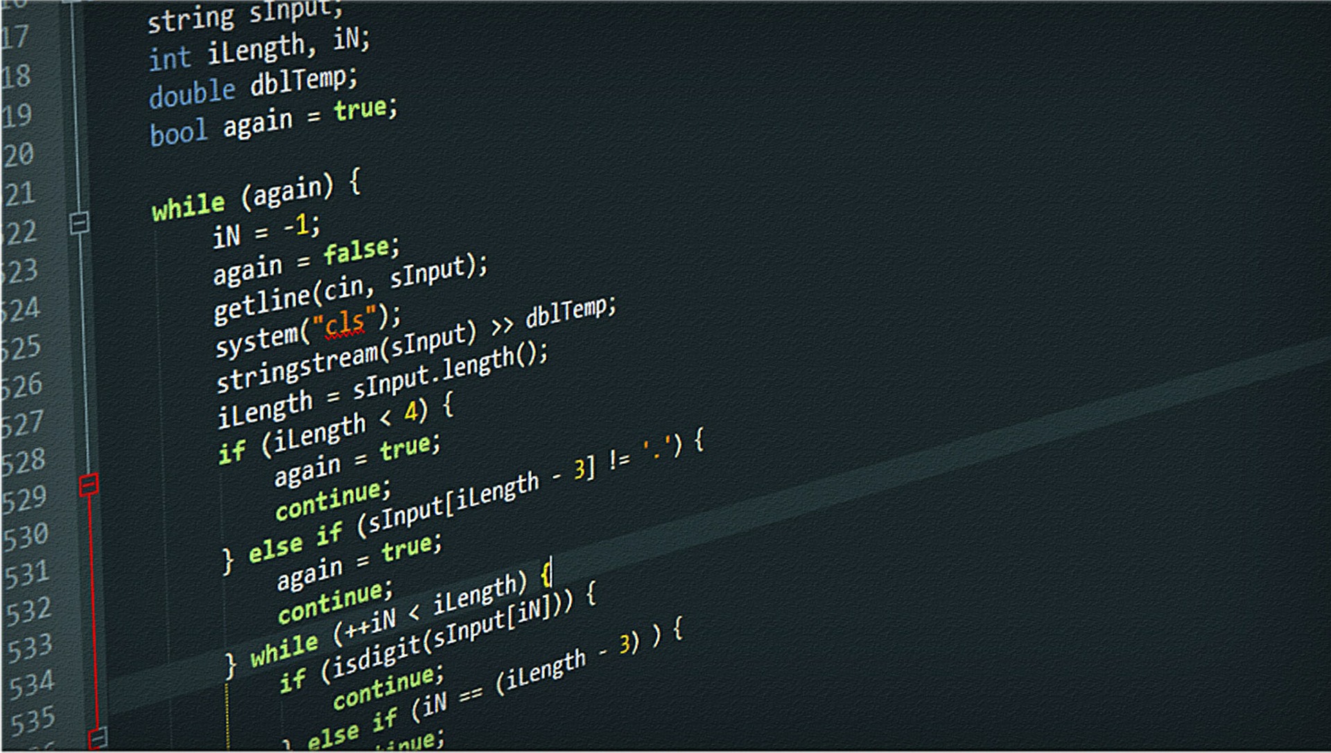 How To Run C Program In Visual Studio Code On Windows 10 2021 Update How To Run C Program In Visual Studio Code On Windows 10 2021 Update