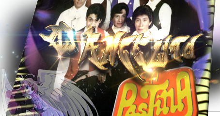 Grupo La Pastilla - La Cita - Dj Angelito y Su Destello Musical