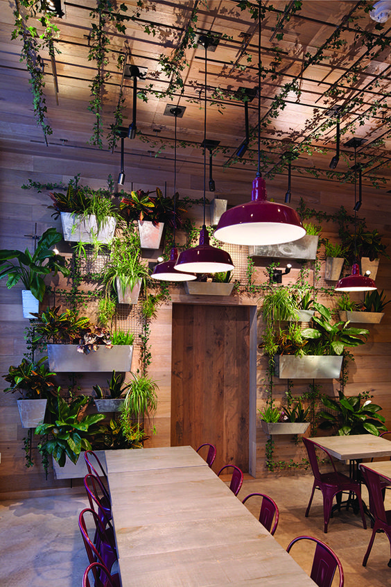 Ici vous trouvez le blog de INTERIOR CRISP jusqu'à OCT 2017. Le nouveau ...