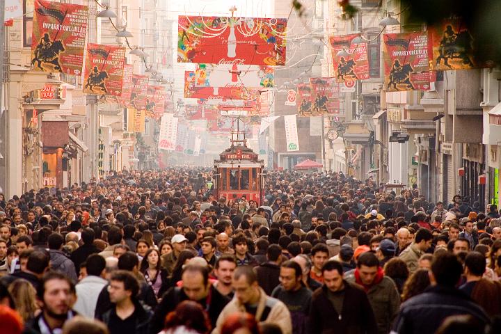 remember that time in istanbul...?