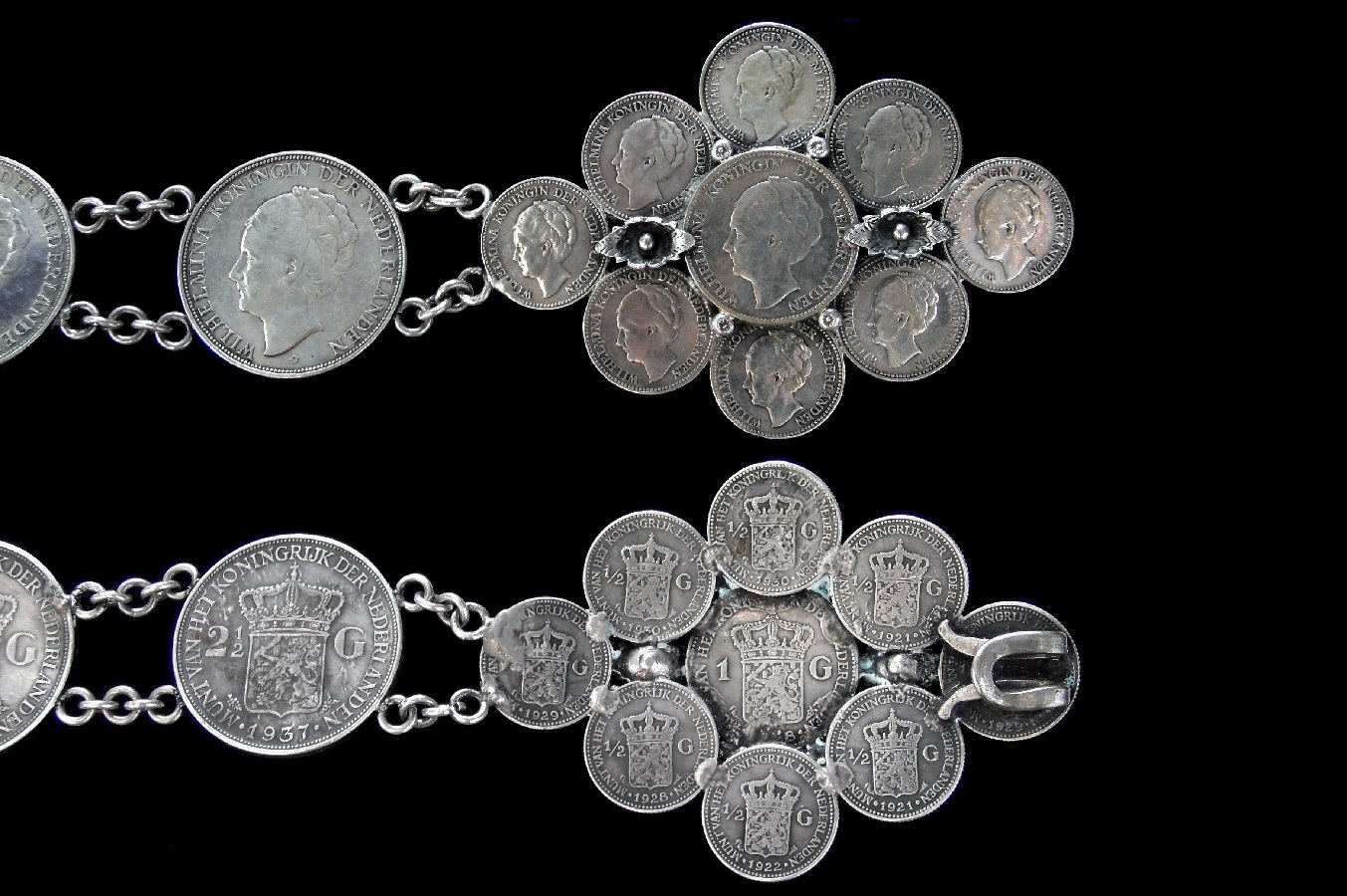 PATINA CINA PERANAKAN: July 2016