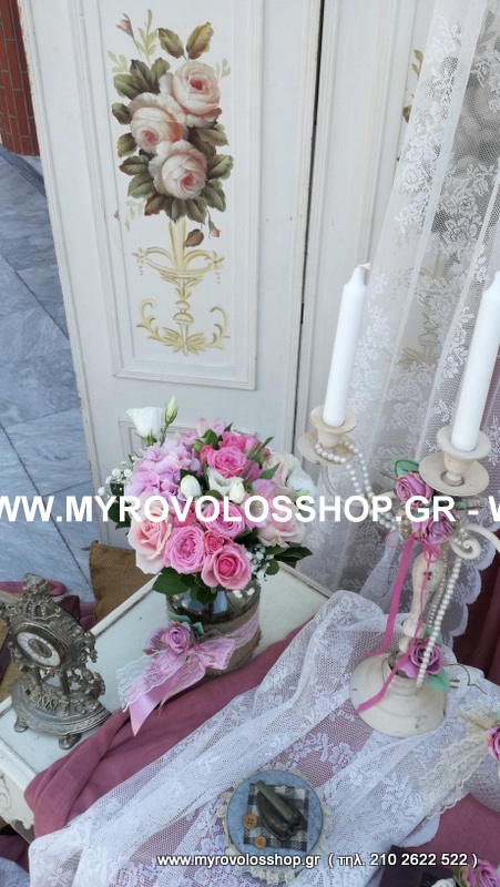 ΒΑΠΤΙΣΗ ΑΓΙΑ ΑΝΑΣΤΑΣΙΑ ΠΕΡΙΣΤΕΡΙ 2,ΕΙΔΗ ΡΑΠΤΙΚΗΣ,ΡΟΜΑΝΤΙΚΗ ΒΑΠΤΙΣΗ ...