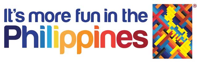 It's more fun in the Philippines! | Ivan About Town