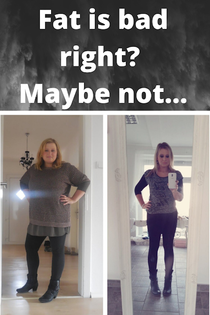 Body Renewing Weight Loss and Diet: Brown Fat Ice Cold