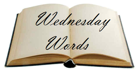 The Write Mage: Wednesday Words: Still Reading The Shining