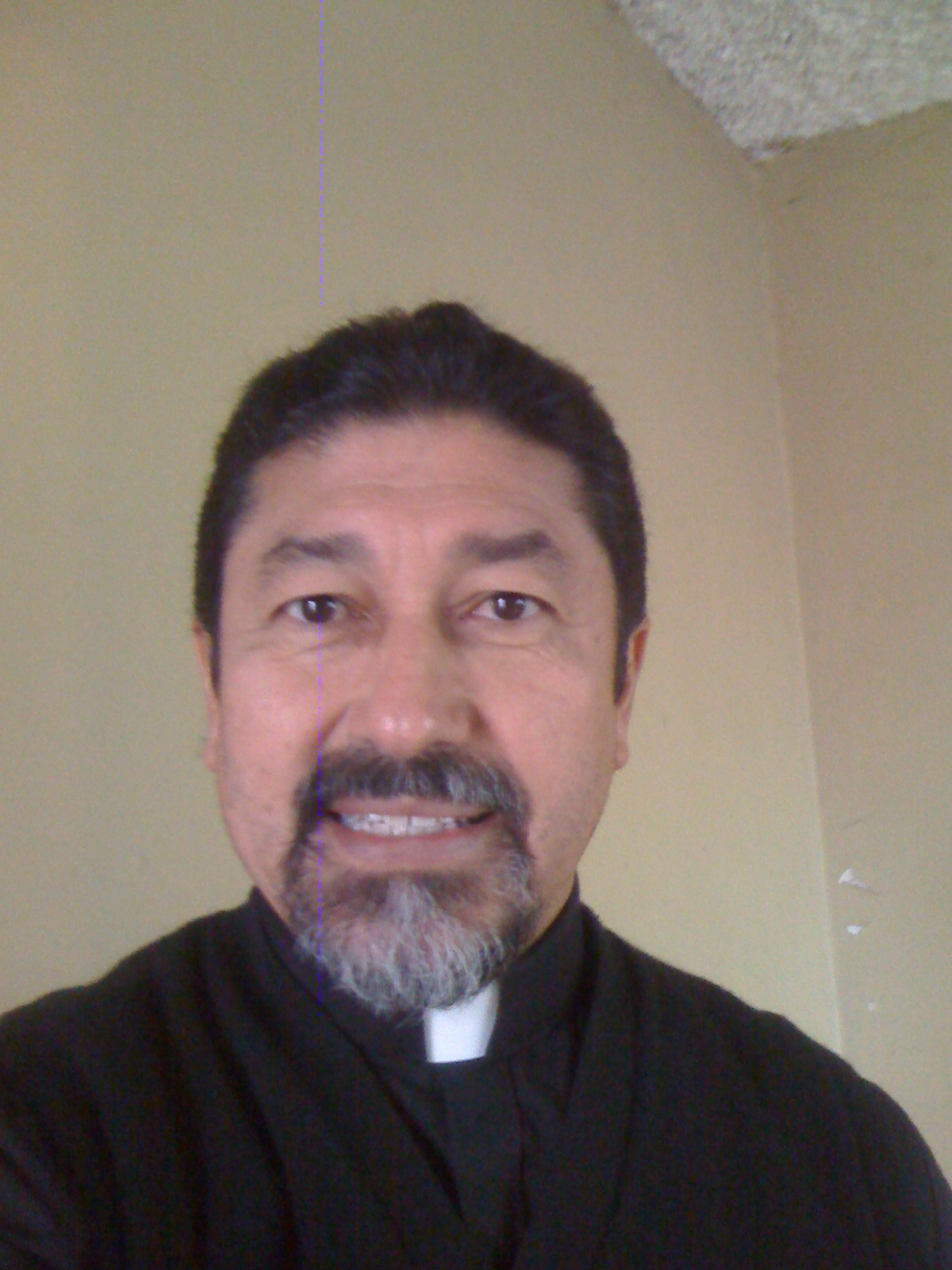 anglicanos-latinoamerica: febrero 2012