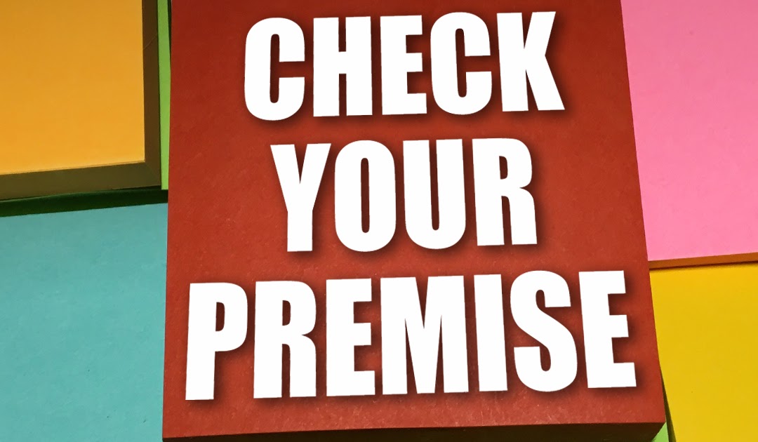 The Moral Premise Blog: Story Structure Craft: How Invisible Moral ...