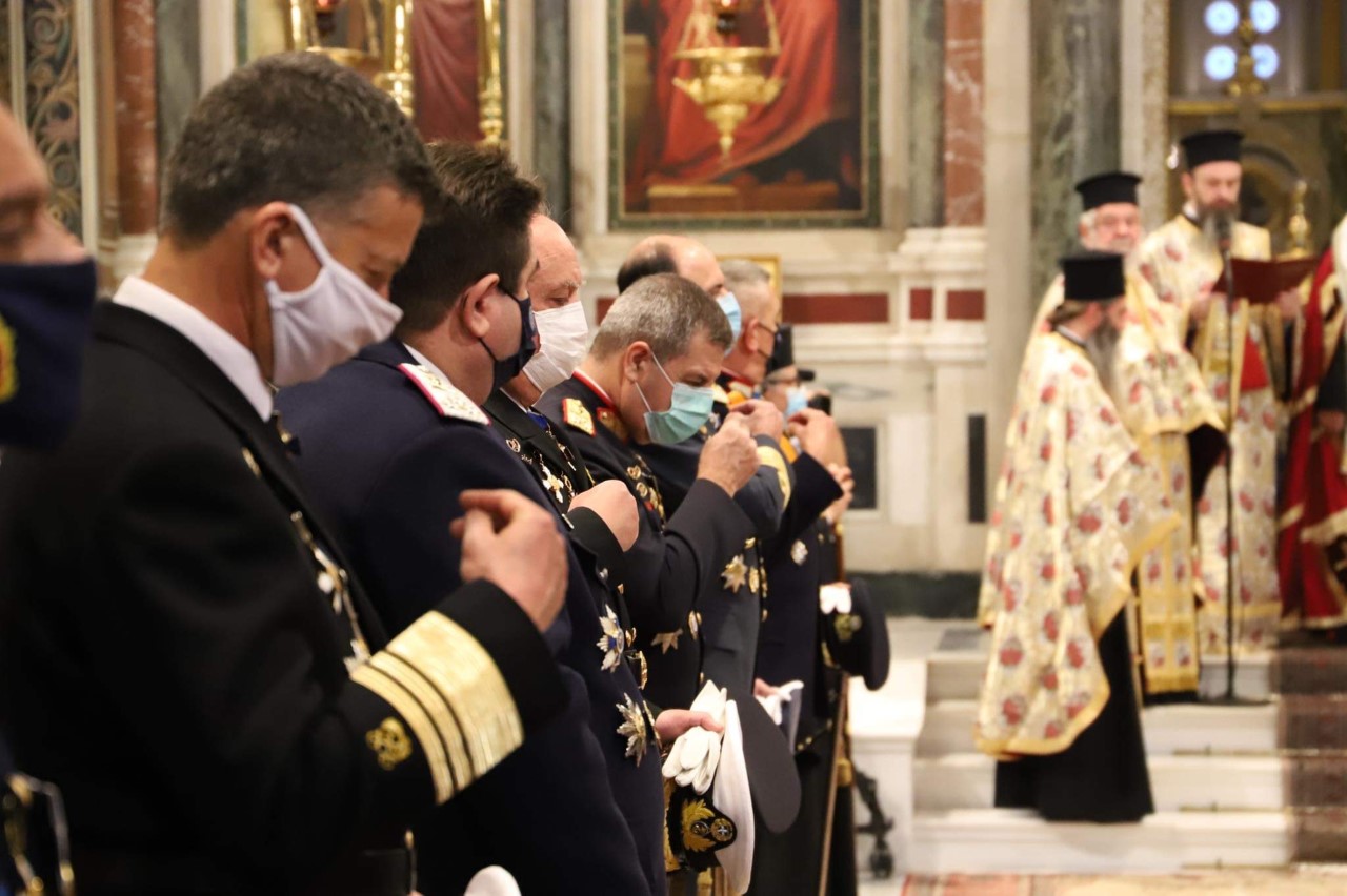 PANAYIOTIS TELEVANTOS: Π. ΤΕΛΕΒΑΝΤΟΥ,ΚΑΤΕΡΙΝΑ ΣΑΚΕΛΛΑΡΟΠΟΥΛΟΥ! Η ...