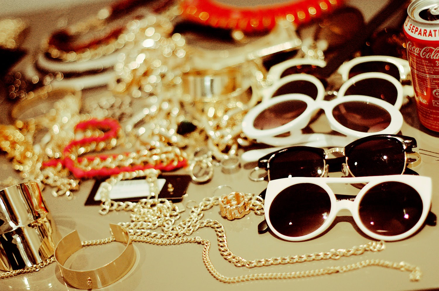 BEHIND THE SCENES AT THE NEW BOOHOO TV AD - KAYLA HADLINGTON