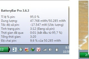 Batterybar pro themes - champaceto