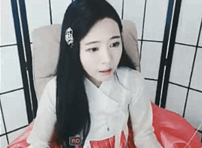 Tingameviet: Yu sona