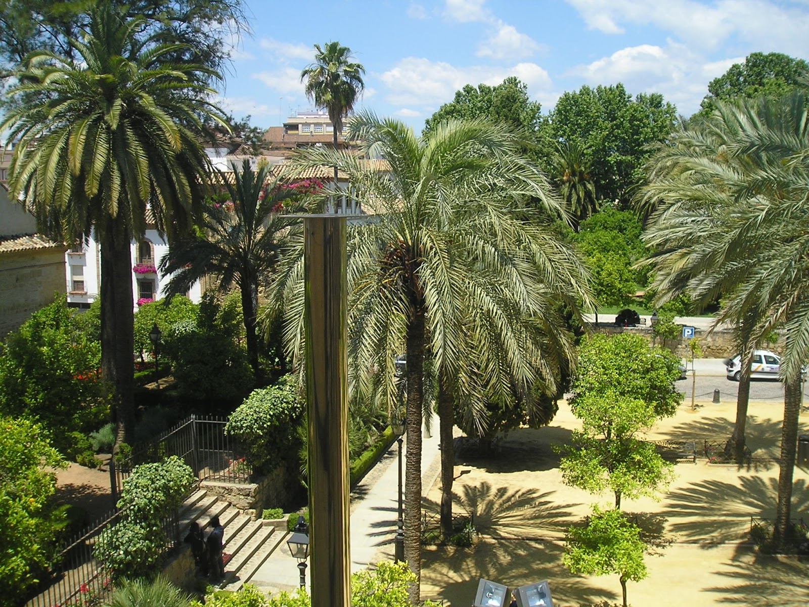 'Blog sur le Portugal to Discover Portugal'