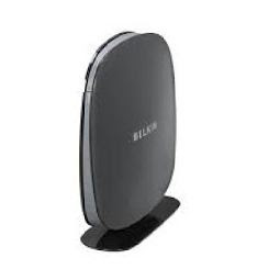 Belkin Range Extender Setup for Raising the Selection of Wi-Fi