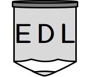 IPOTÂME ....TÂME: EDL