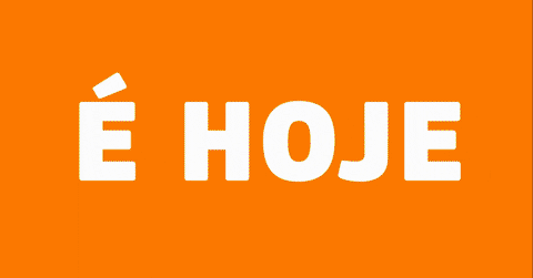 Habbo Da Aline - O Maior Blog do Hotel: É HOJE ♪♫♪♫ DIA 07/10 O RETORNO ...