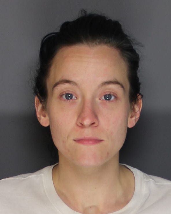 Lion News: Incompetent Bungler Michael "The Hack" Volpe's Latest Victim ...