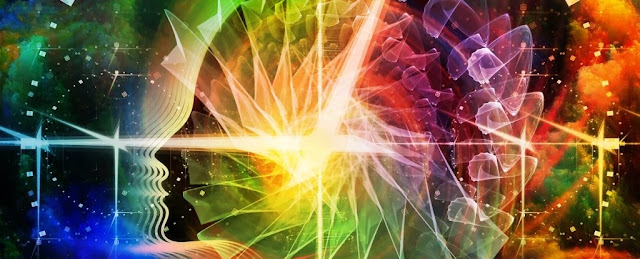 Time Cells Identified In Our Brains Encode The Flow Of Time Scientists Say Science World time-cells-identified-in-our-brains-encode-the-flow-of-time-scientists-say-science-world