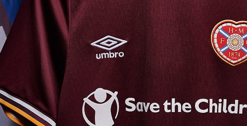 Hearts - Footy Headlines