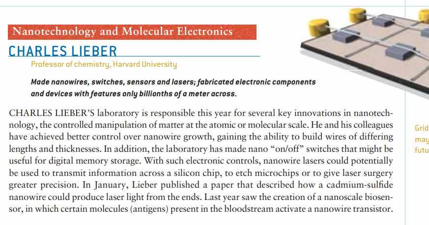 GLOBAL AWARENESS 101 - Let your VOICE be heard and get involved. OUR future depends on it!: USA ...