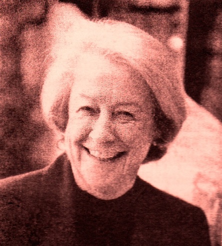 Desarrollo del conocimiento en Enfermería: TRAYECTORIA DE LA ENFERMEDAD