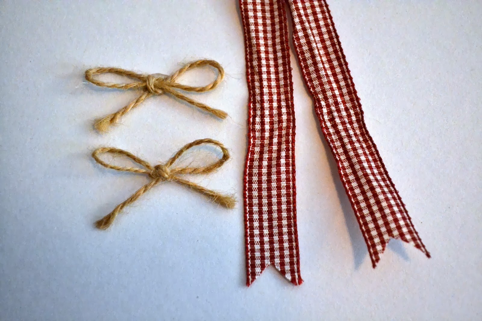 A Happily Ever Crafter: Labels for Your Fabric Drawers