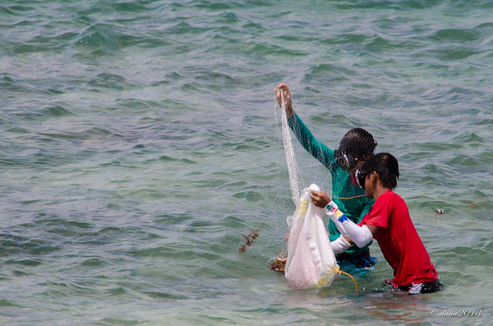Breathtaking Batanes