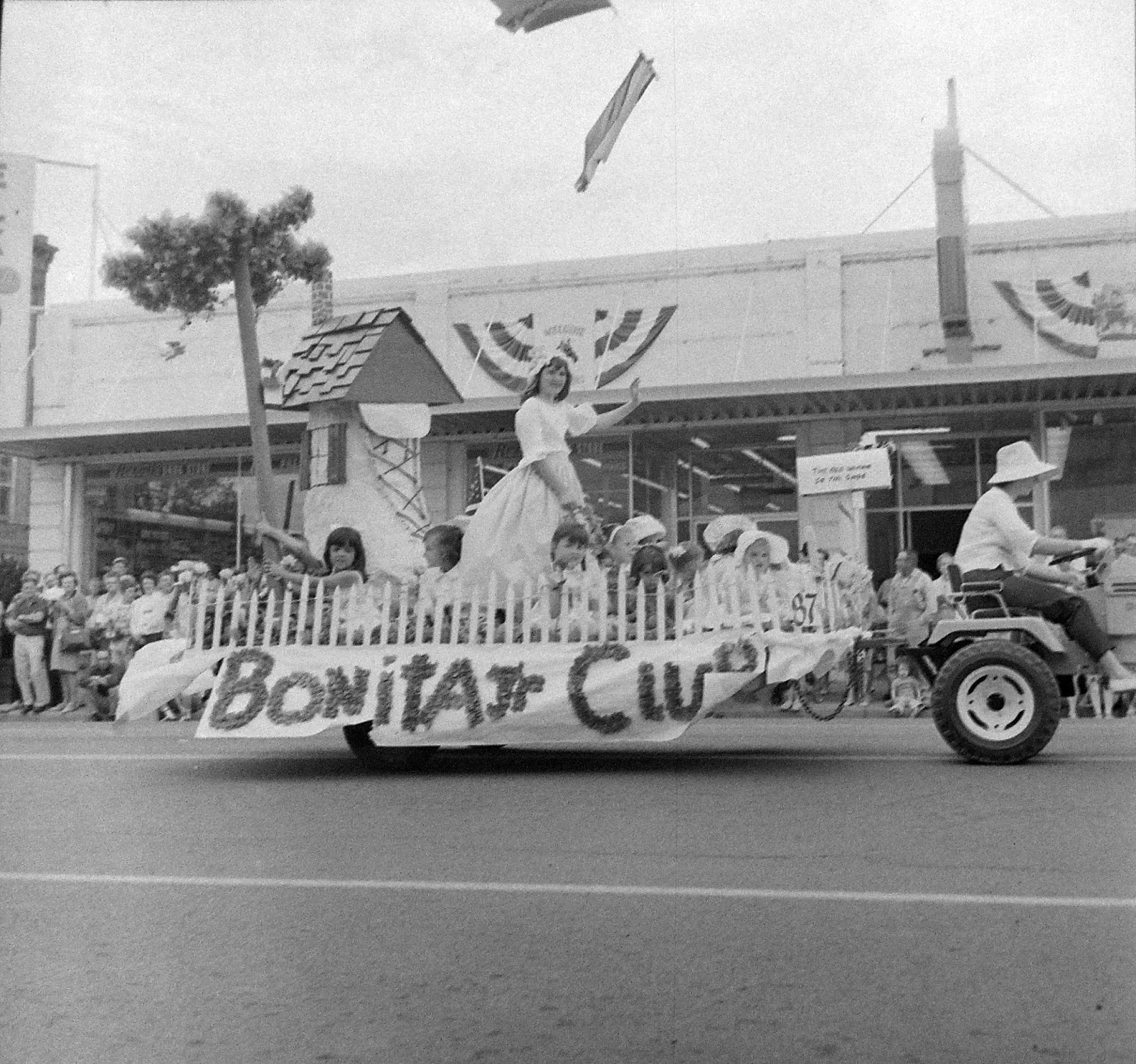 Bygone Walla Walla: vintage images of the City and County (and beyond ...