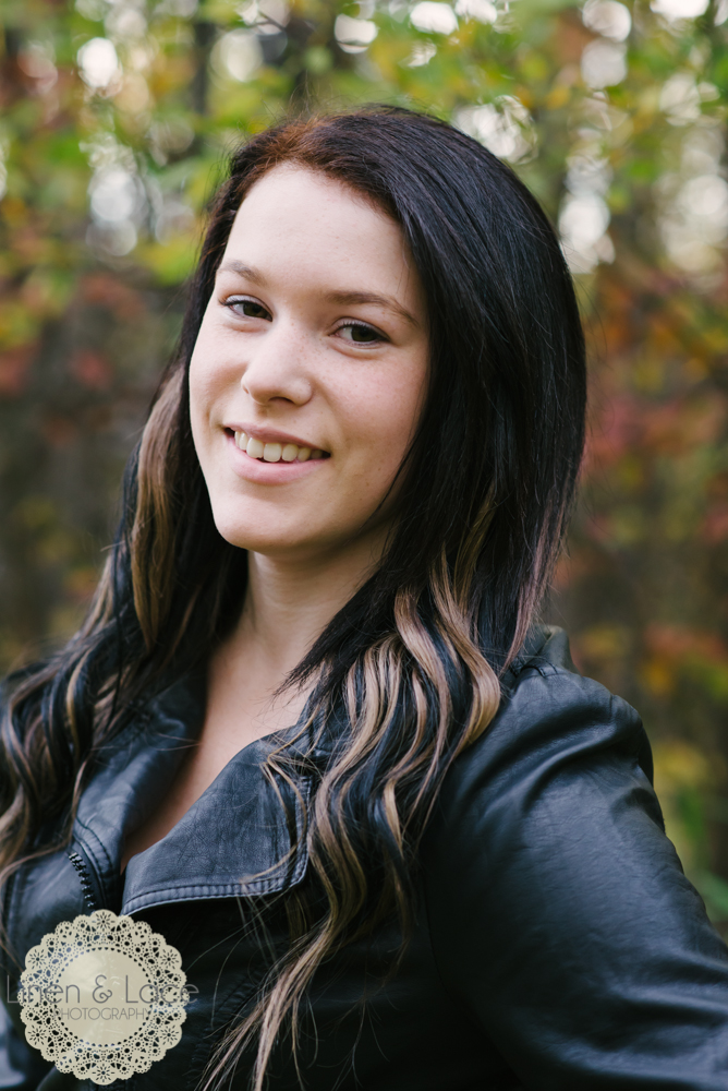 Jasmine Hailey's Instagram, Twitter & Facebook on IDCrawl