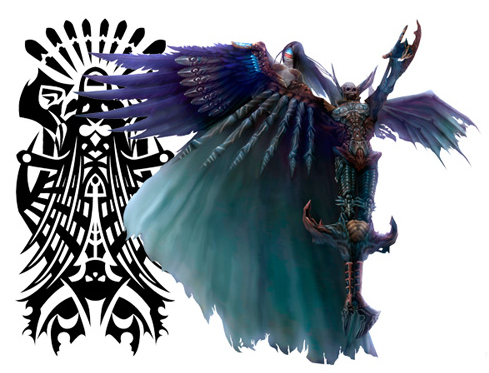 Final Fantasy XII - Cara Mencari Summon Esper Tersembunyi dan Strategi ...