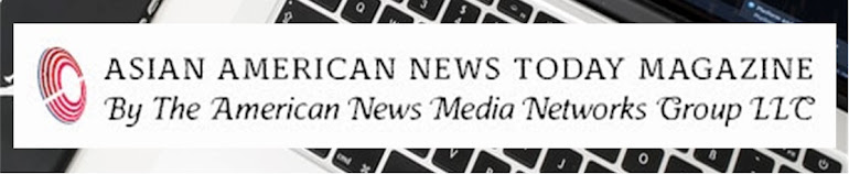 Asian American News Today Magazine - News, Events: A Nationwide Search ...