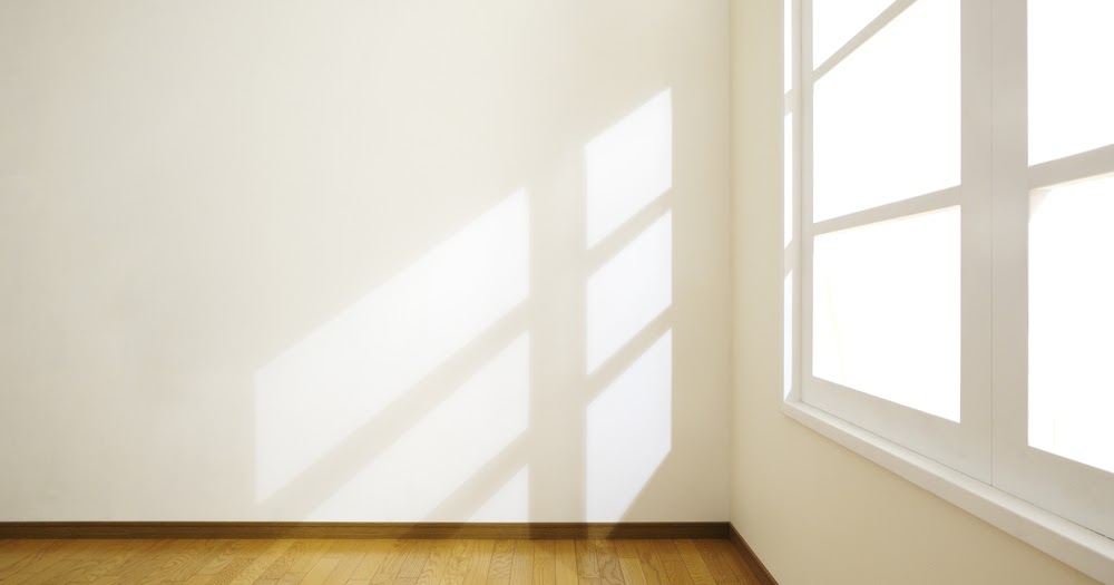 Dynamic and Diffuse Light