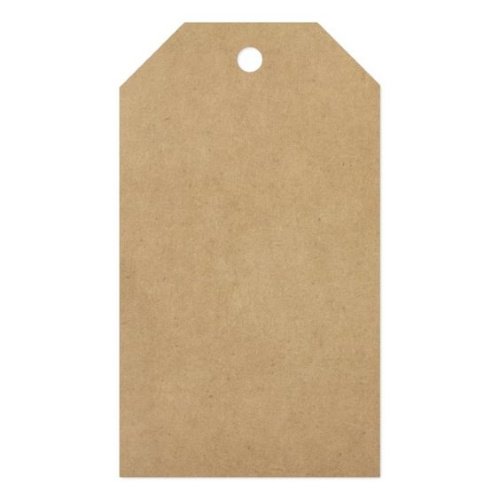 Tag Etiqueta editavel para imprimir grátis