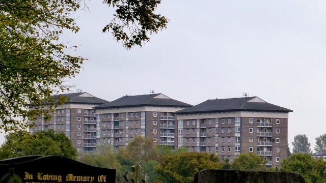 Duxbury Ramblers: November 03, 2013