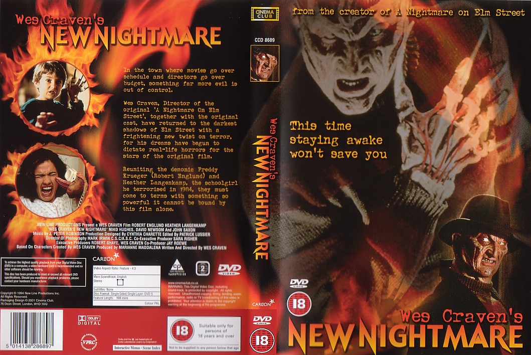 CULTFOREVER: september 2012